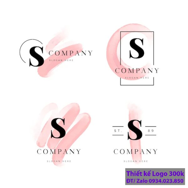 logo là gì? ý nghĩa của logo, GIÁ RẺ 300K ĐẸP CHUYÊN NGHIỆP - WIO