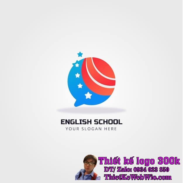 thiết kế logo cần những gì, GIÁ RẺ 300K 500K ĐẸP CHUYÊN NGHIỆP - WIO